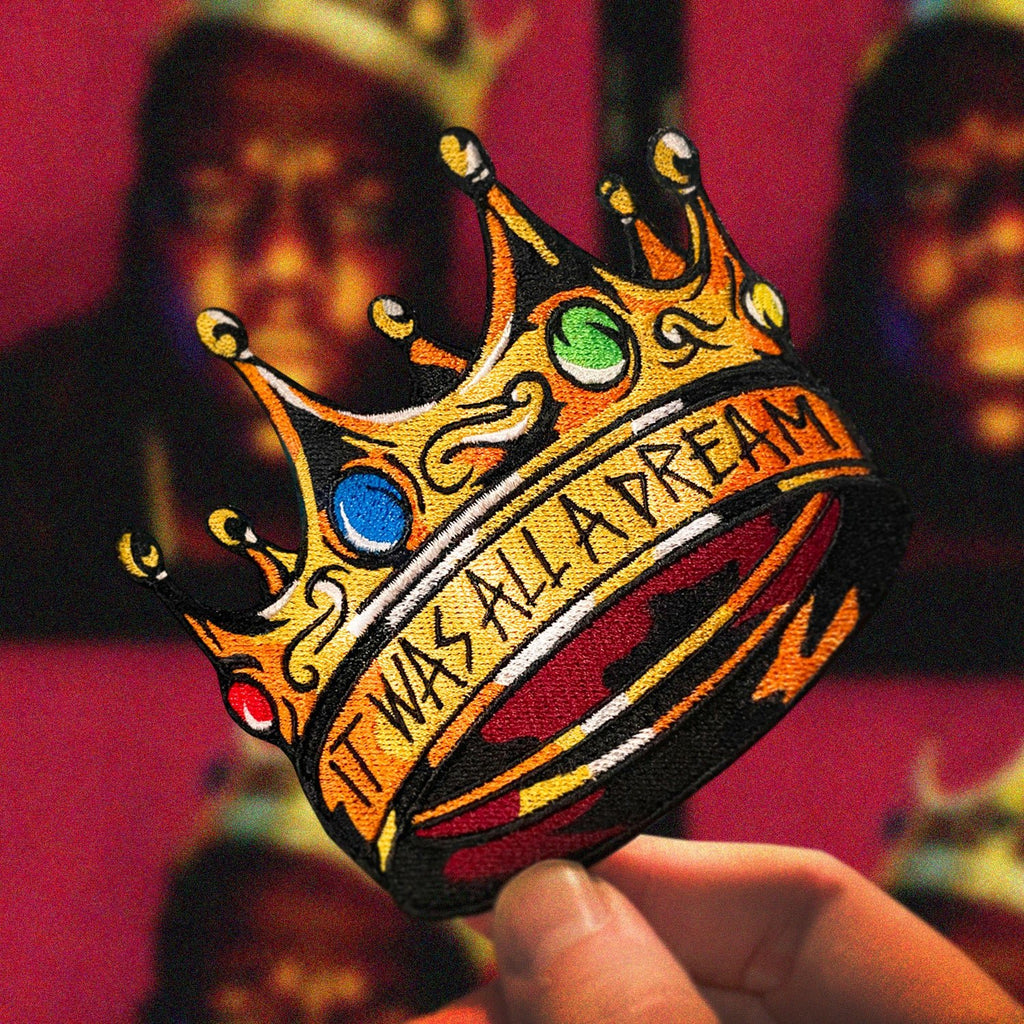 ALL PATCHES – theproperpatch