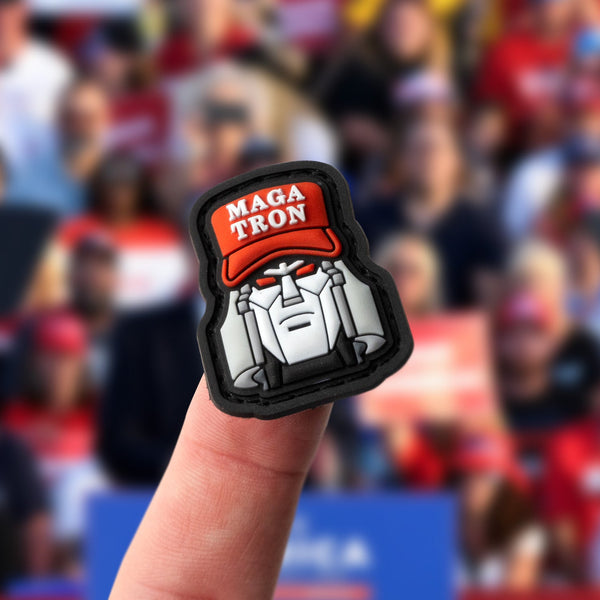 ALL PATCHES – theproperpatch