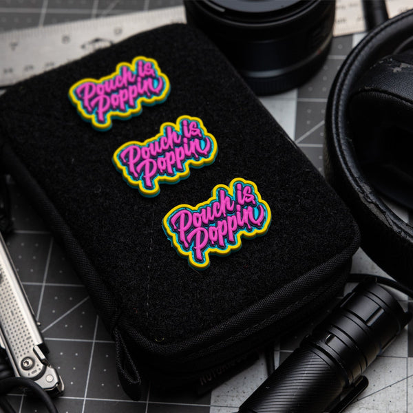 ALL PATCHES – theproperpatch